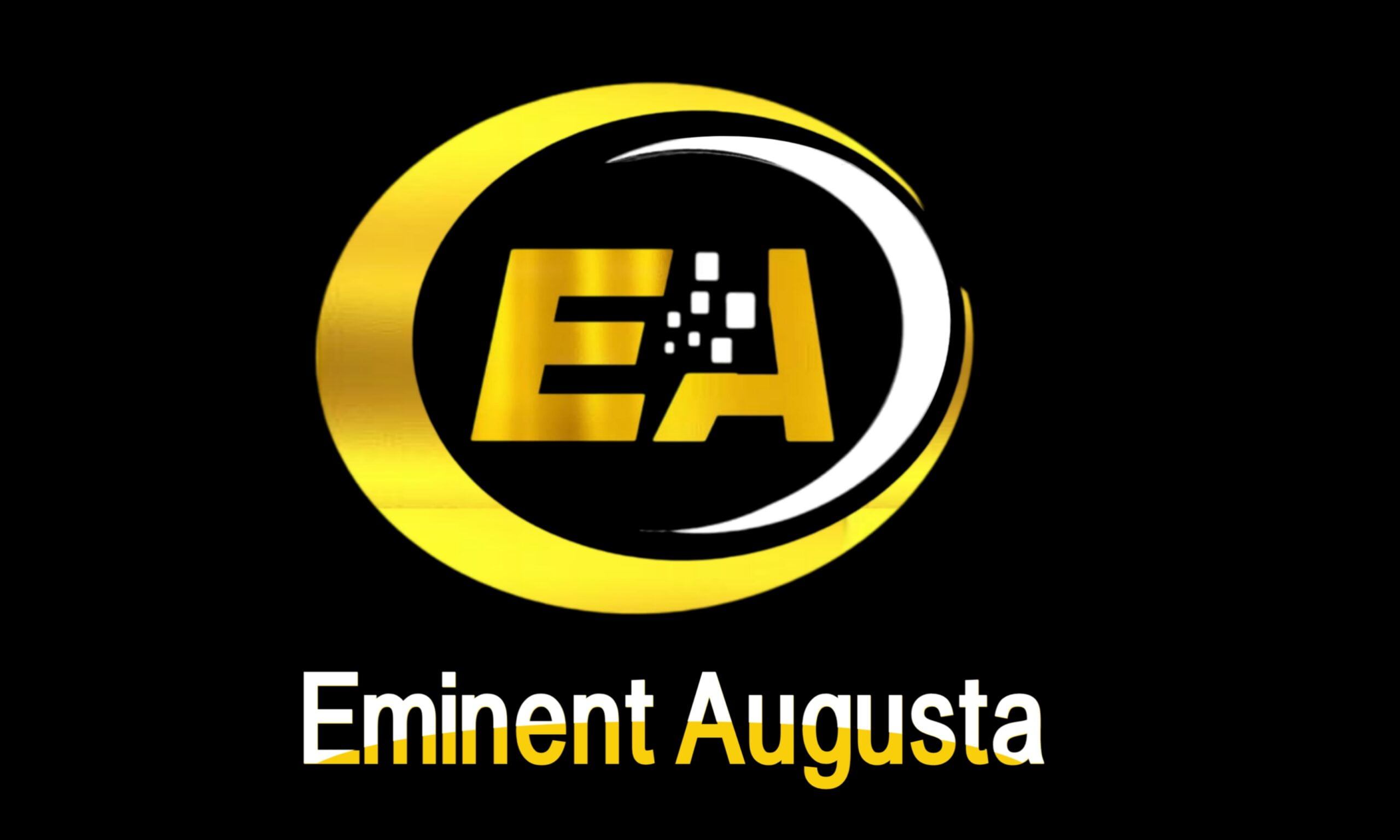 Home - Eminent Augusta Consult Limited. Sales & Marketing Automation ...